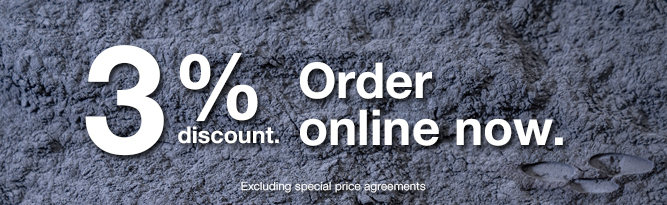 Plansee Online Shop: Products made of molybdenum, tungsten and tantalum